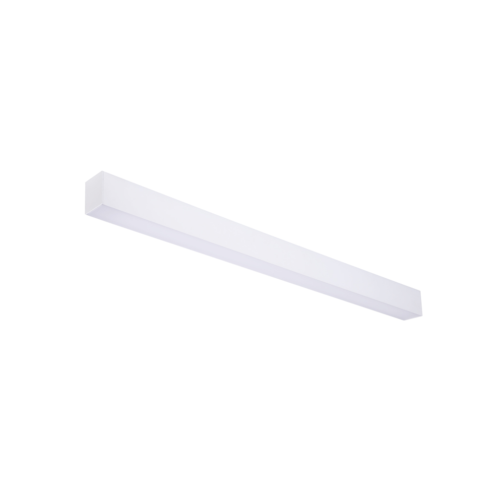 Products | SAGE Brands