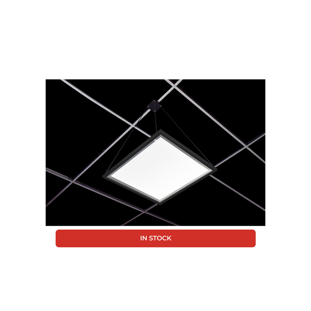 GLAZE | SAGE Brands™