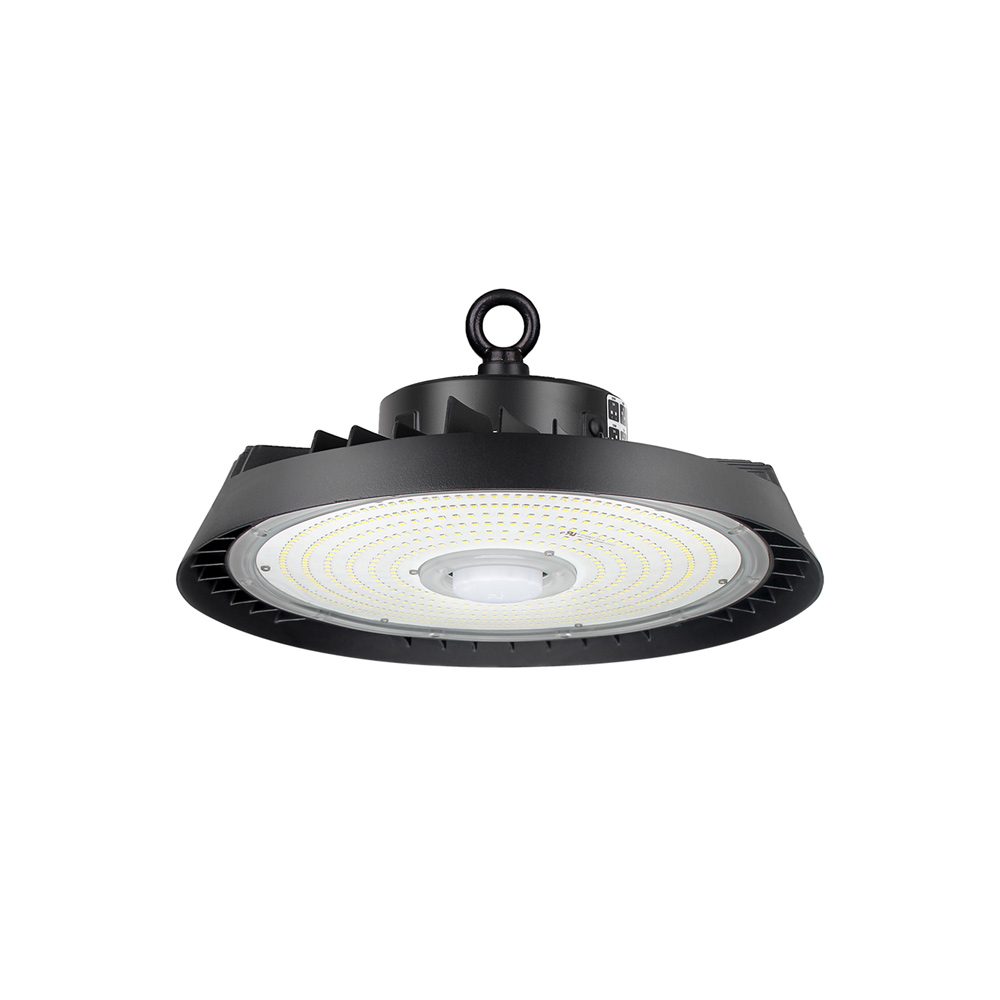 Products | SAGE Brands