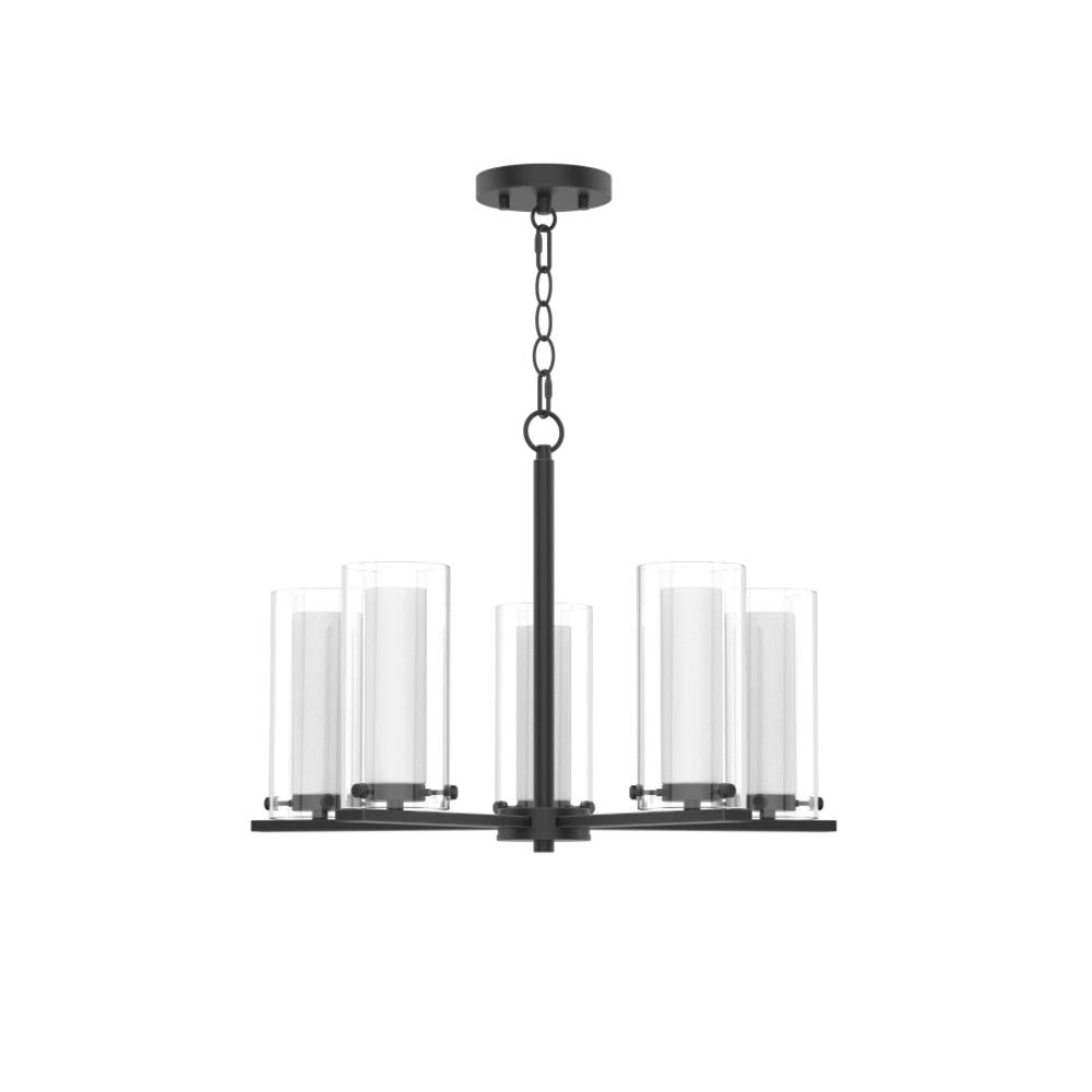 LEWIS-C | SAGE Brands™