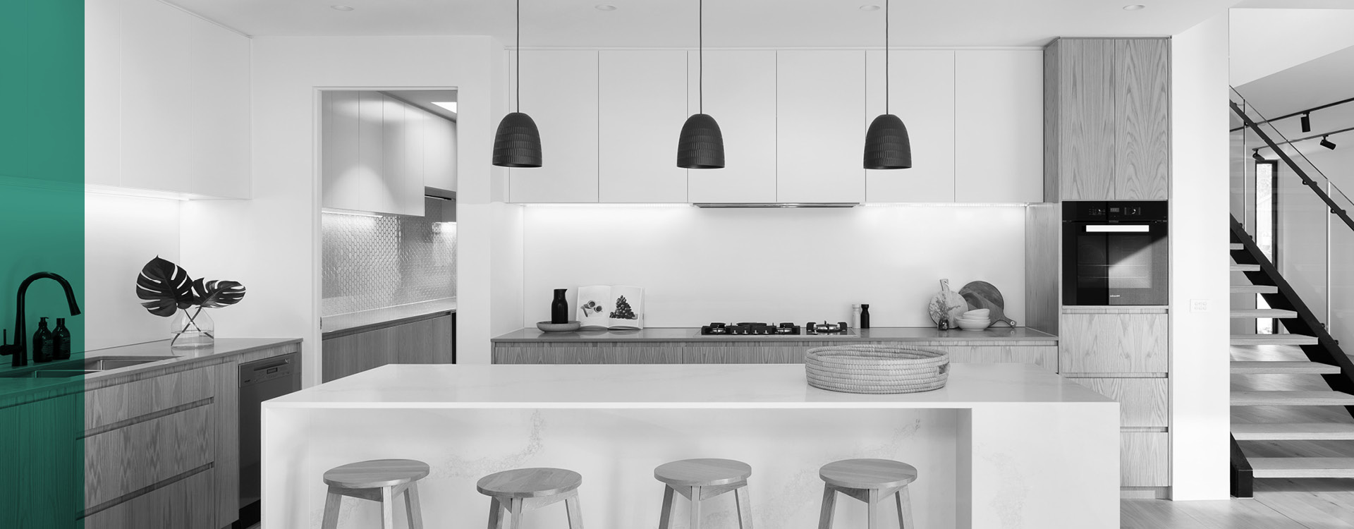Dunton House Decorative Lighting | Decorative High Design LED | SAGE ...
