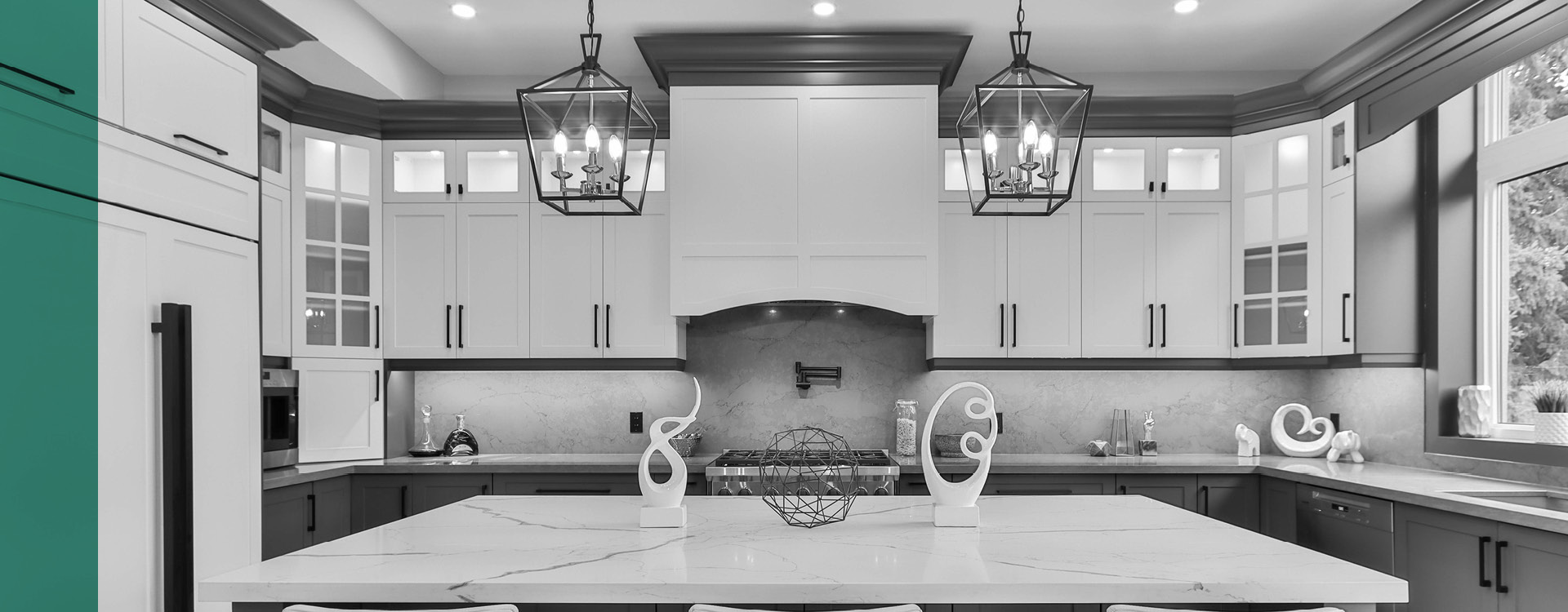 Dunton House Decorative Lighting | Decorative High Design LED | SAGE ...