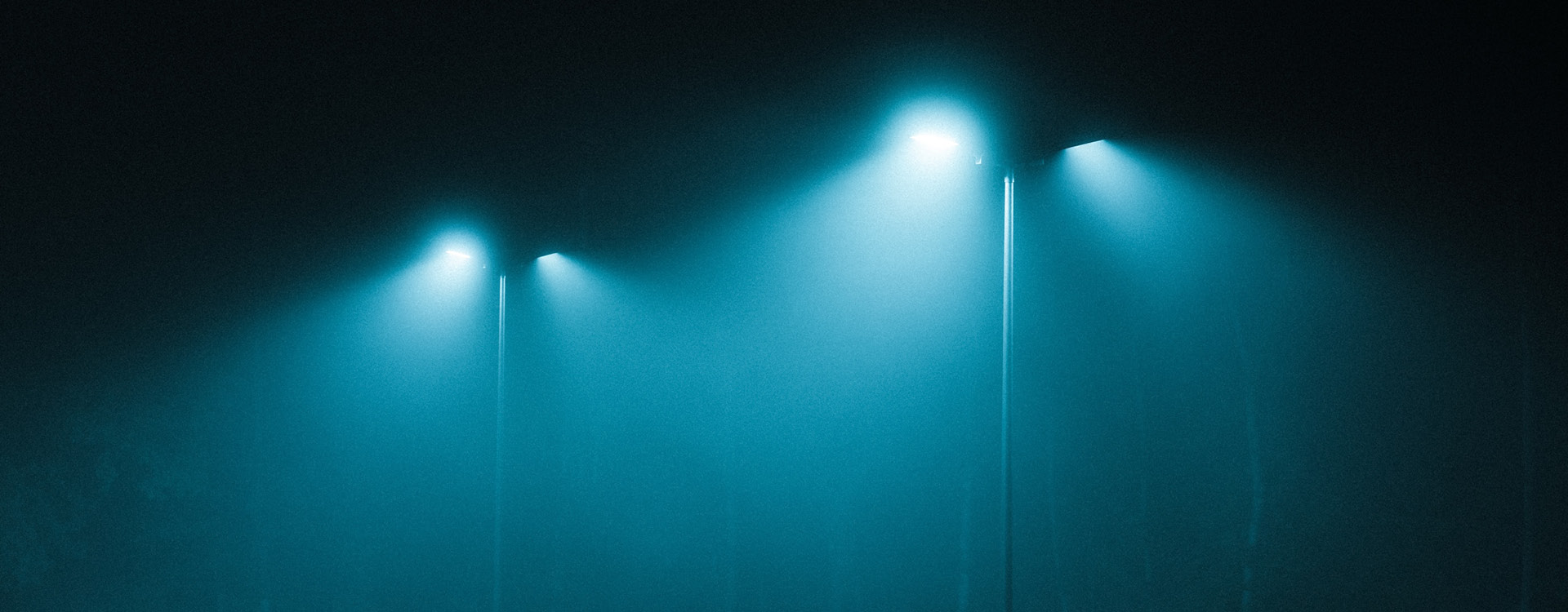 Home | SAGE Brands™