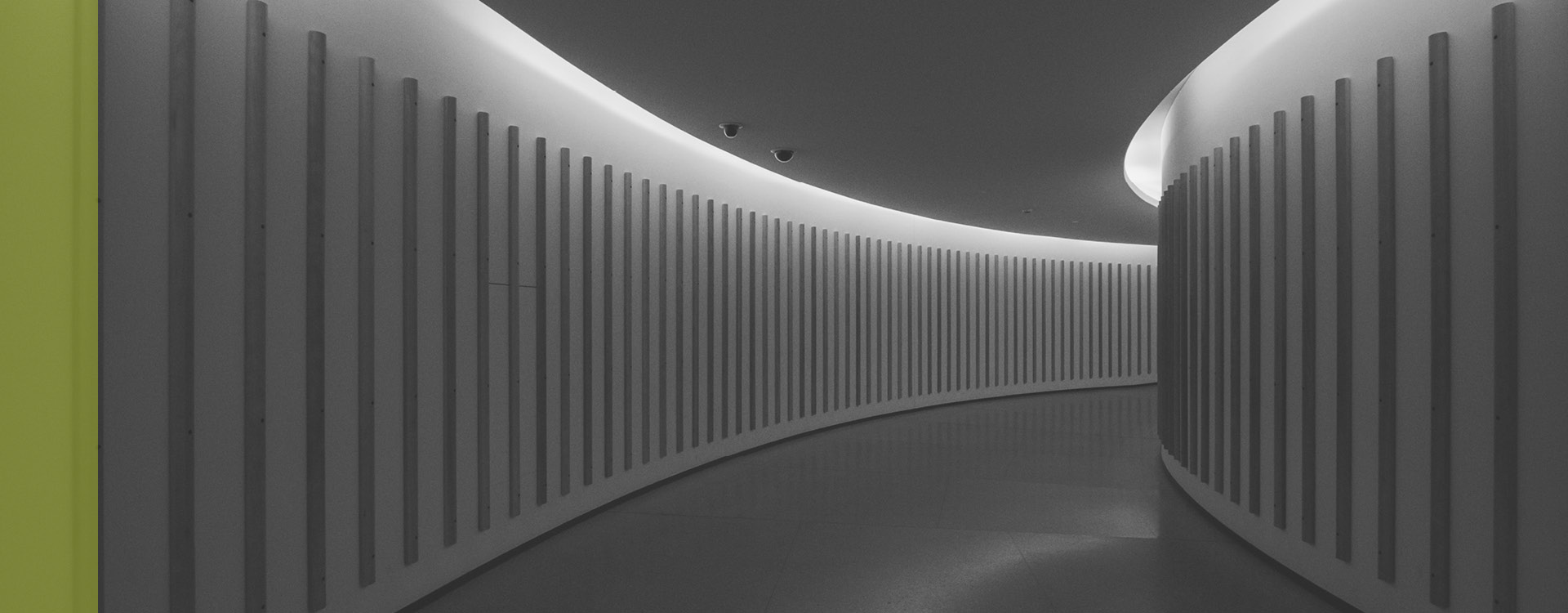 Lynx Linear Lighting | Commercial Linear Lighting | SAGE Brands™