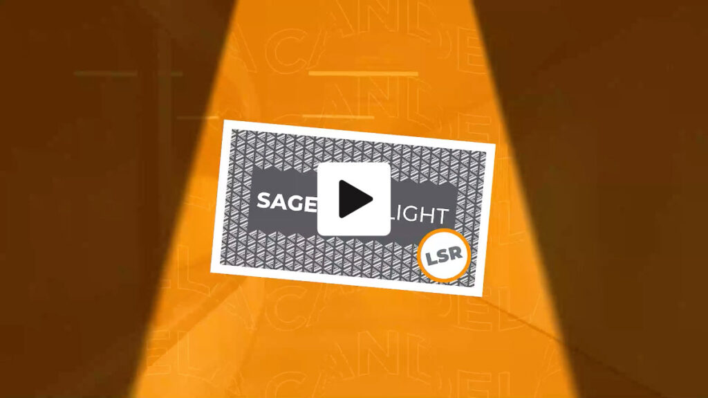 Home | SAGE Brands™