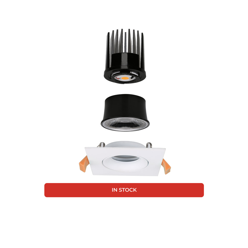 SPUR | SAGE Brands™